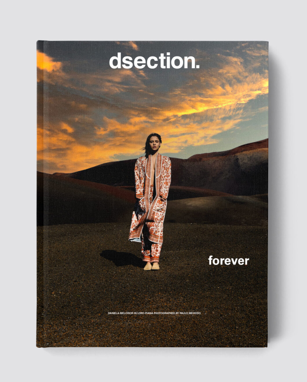 Daniela Melchior: The rising star in the entertainment industry, on the ...