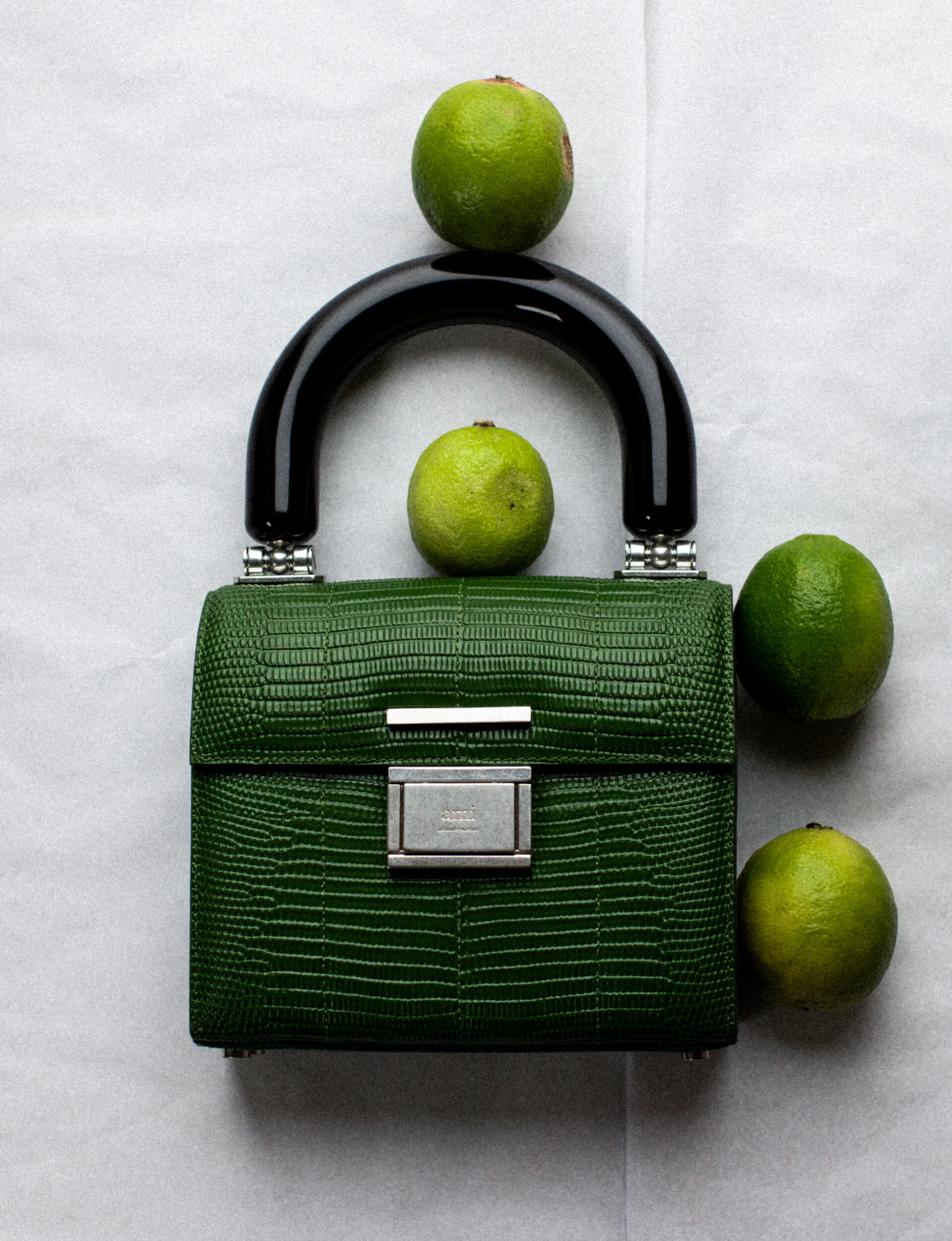 Celebrating Bag Diversity: A Kaleidoscope of Styles and Personal Statements